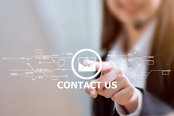 Anand Agro | Contact Us